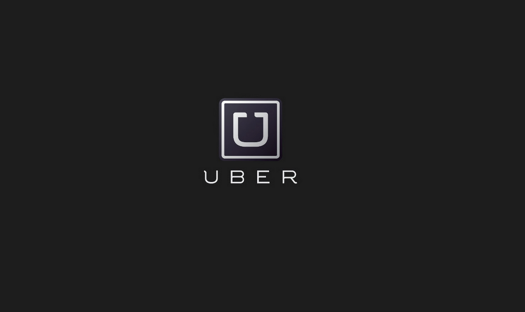 Como funciona o Uber? - Resumindo Geek