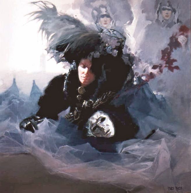 Yves Thos, 1935 | La Dolce Vita | Tutt'Art@ | Pittura • Scultura ...