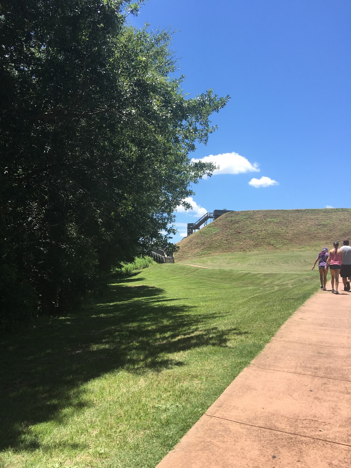 Art Room Blog: Today's Art Room Report...