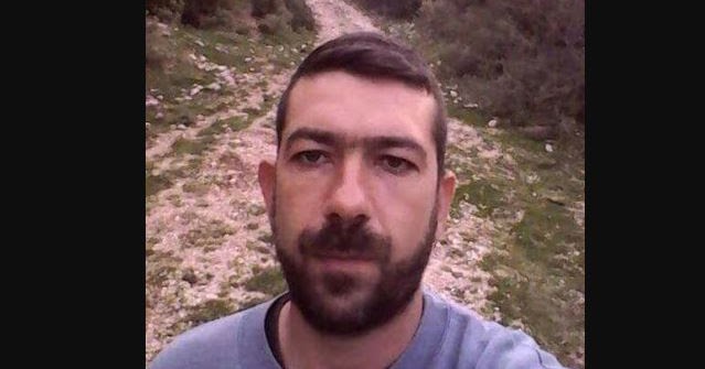 AΝΕΞΑΡΤΗΤΟΣ-ΔΙΠΛΩΜΑΤΙΚΟΣ ΠΑΡΑΤΗΡΗΤΗΣ: ΕΚΤΑΚΤΟ! ΒΡΕΘΗΚΕ ΖΩΝΤΑΝΟΣ Ο ...
