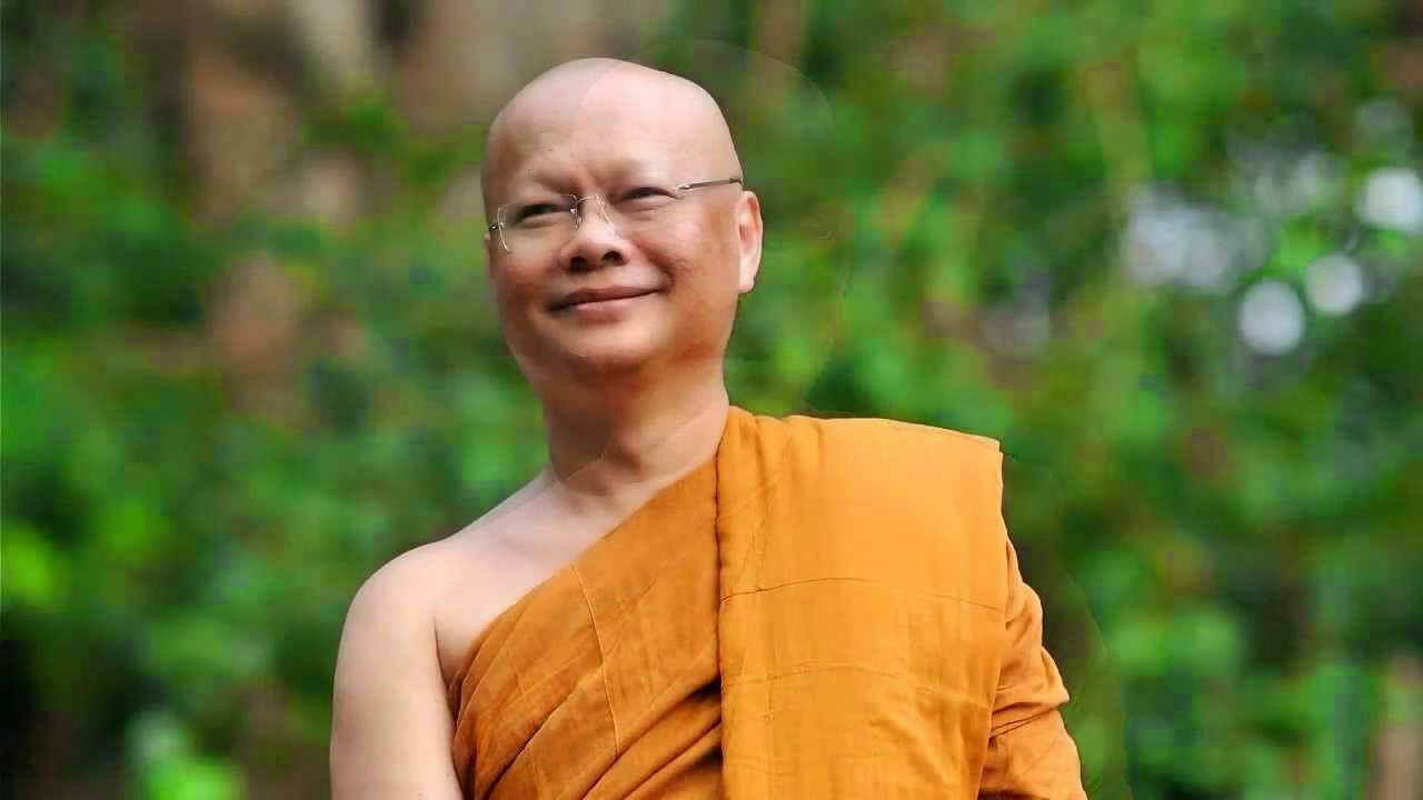 Buddha Space Ajahn Anan On Getting To Know The Mind buddha-space-ajahn-anan-on-getting-to-know-the-mind