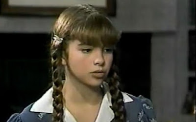 CHISPITA - Exibida pelo SBT pela primeira vez entre 12 de março a 3 de ...