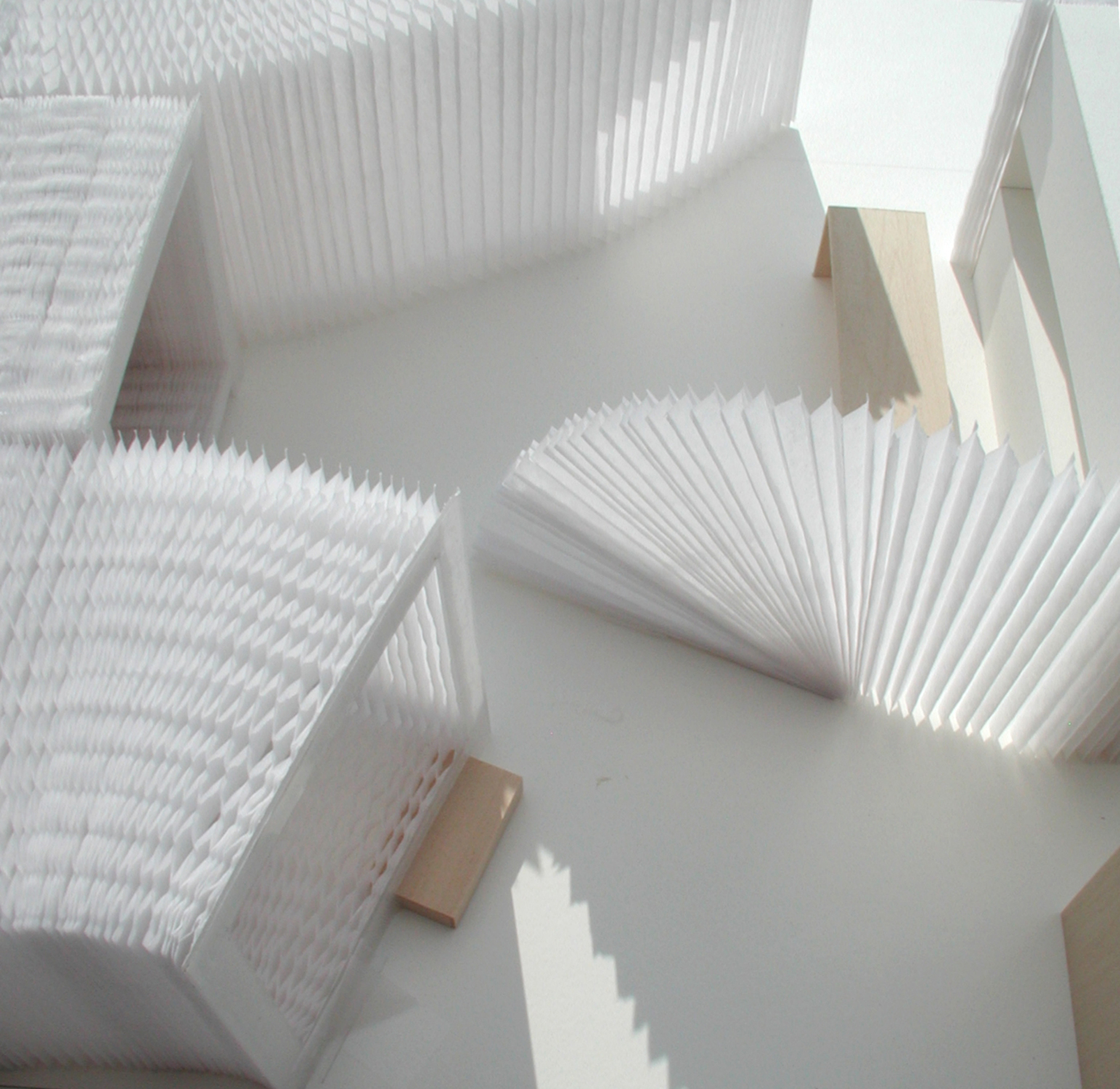 MoD Design Guru - Fresh Ideas + Cleverly Modern Design: Designer ...