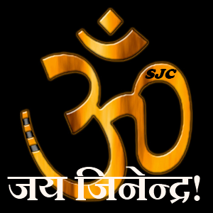 Royal Fun Break: Jai Jinendra Wallpapers, Jai Jinendra Pictures In ...