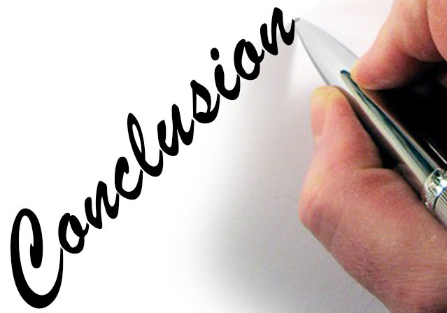 CompoundingDividendxDividend: January 2017