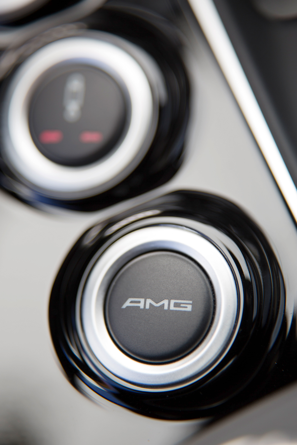 2014 Mercedes-Benz E63 AMG First Drive | Cars Model 2013 2014