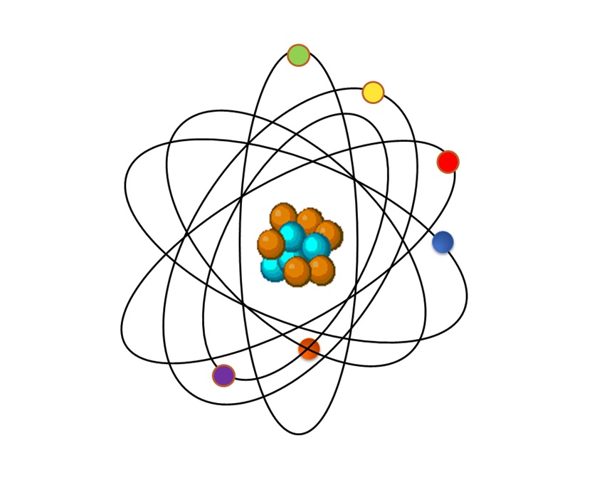 Animasi fisika melalui software Power Point ~ Physics Education