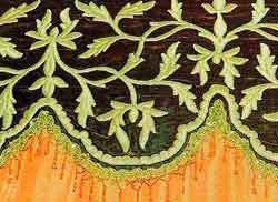 Life as an Art Student: TEKAT