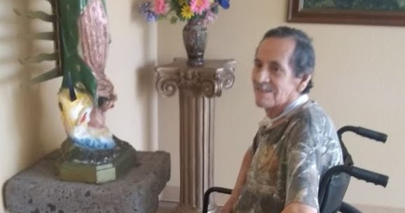 EL RRUN RRUN: BONI, MODEL MATA/ BROWNTOWN BARKEEP, RECOVERING