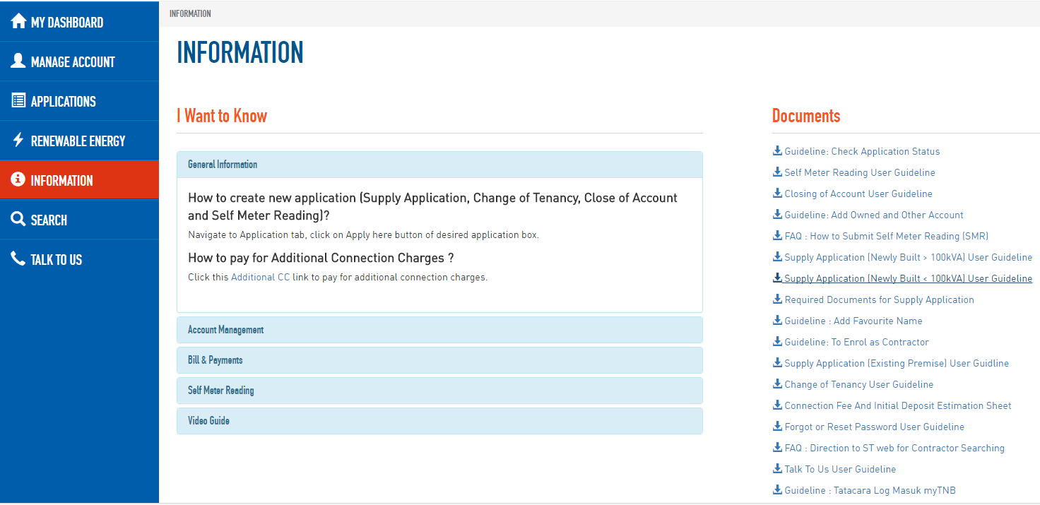 MYLIFEMYPRIMARYPLAN: 2017