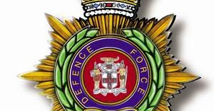JAMAICA DEFENCE FORCE CAREER INFORMATION