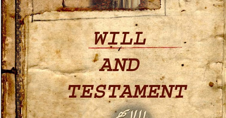 will.jpg