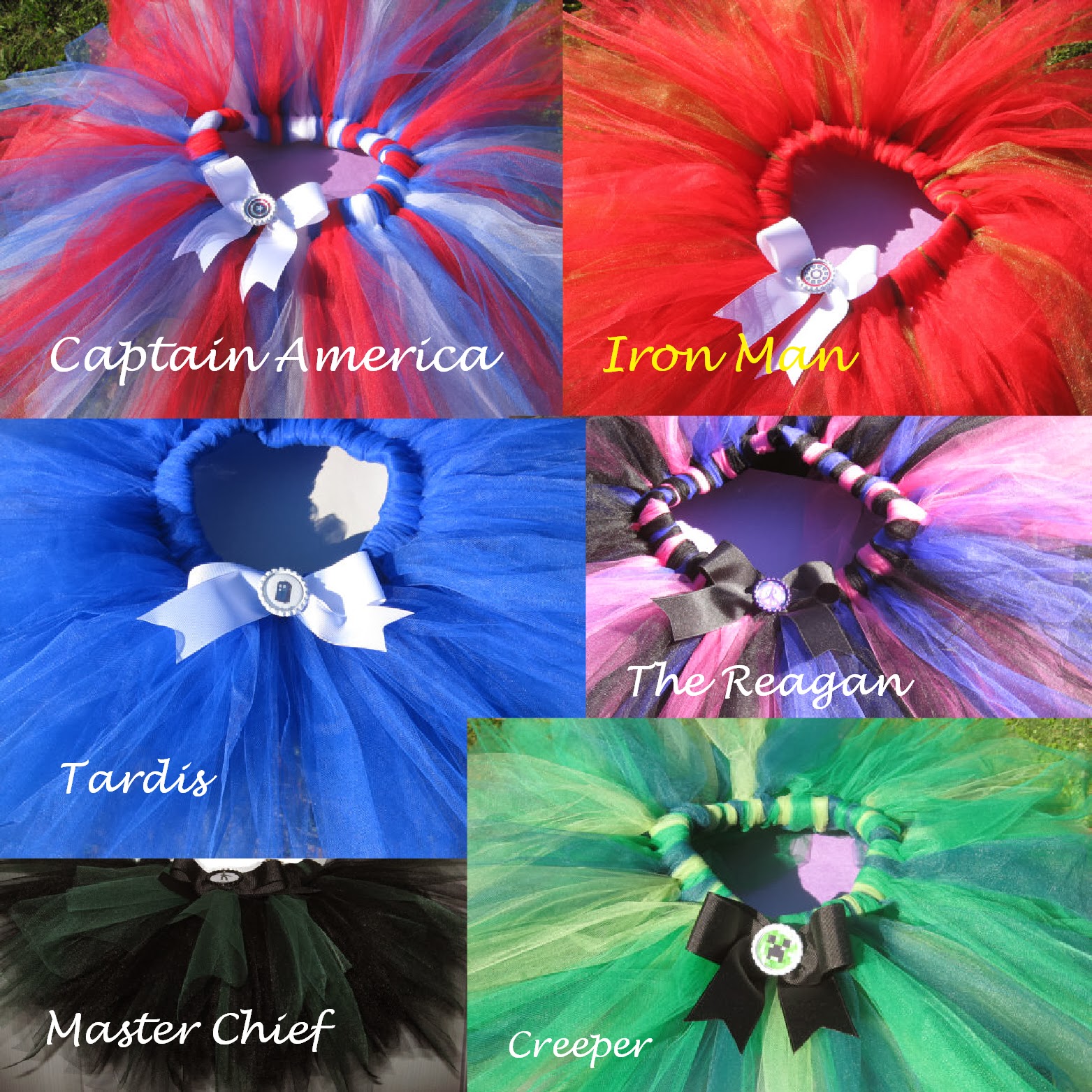 Smart Moms, Sassy Daughters: Fun, Sassy Tutus for Adults