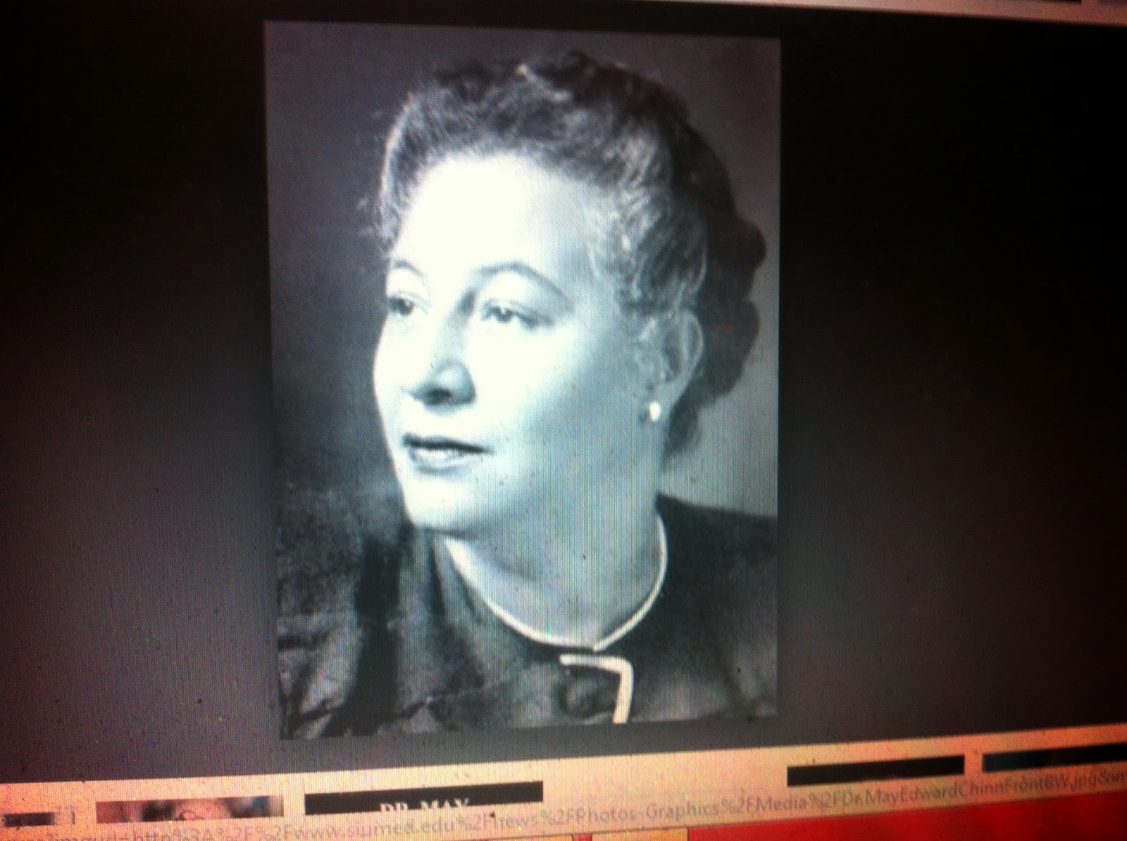 THE BLACK SOCIAL HISTORY:: BLACK SOCIAL HISTORY : AFRICAN AMERICAN ...