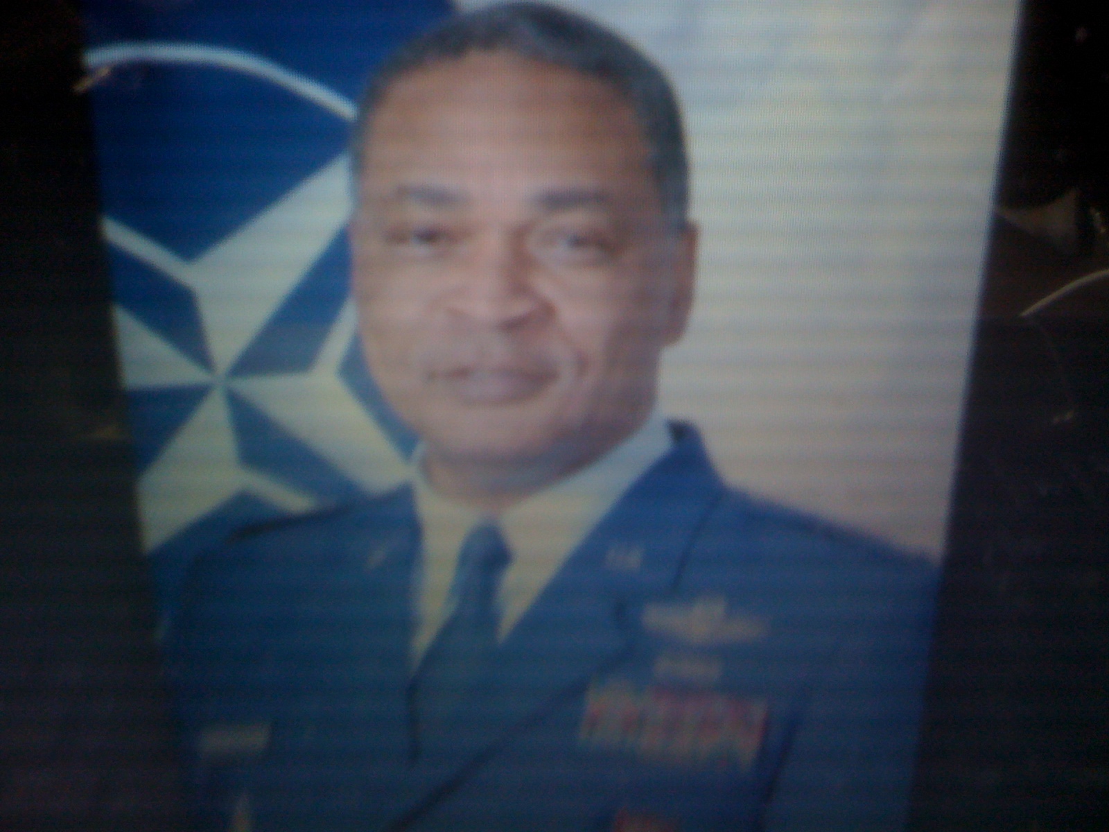 THE BLACK SOCIAL HISTORY:: BLACK SOCIAL HISTORY : AFRICAN AMERICAN ...