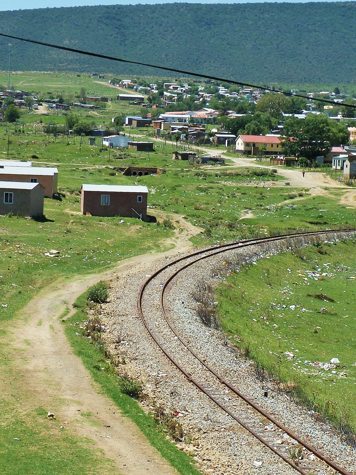 Go with Henry: Eastern Cape tour highlights