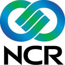 All About Education And Jobs: NCR Corporation hiring "Associate Test ...