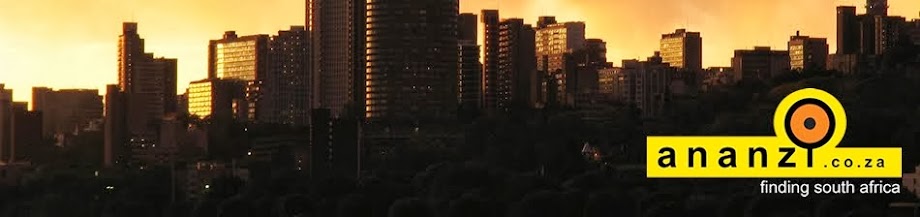 Ananzi Products: Build Investment and Marketing: We have a wide variety ...