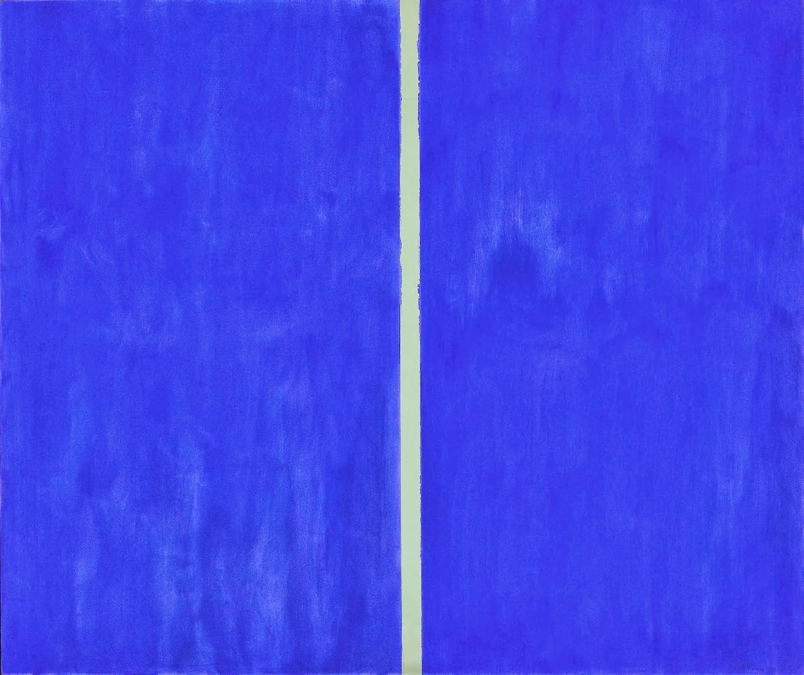 Después no hay nada: Antes muertos que sencillos