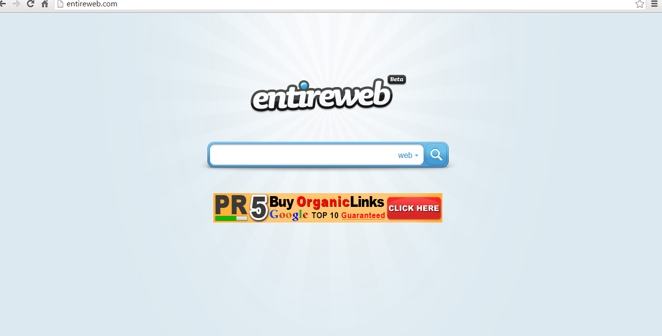 Top 10 Most Search Engine