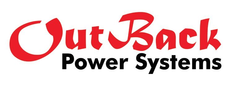 Earthbound Solar Solutions: Solar PV system packages and Installation