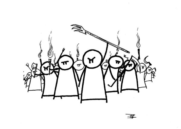 Om Hrooby: .,؛×~Angry