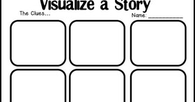 The Best of Teacher Entrepreneurs III: FREE LANGUAGE ARTS LESSON ...