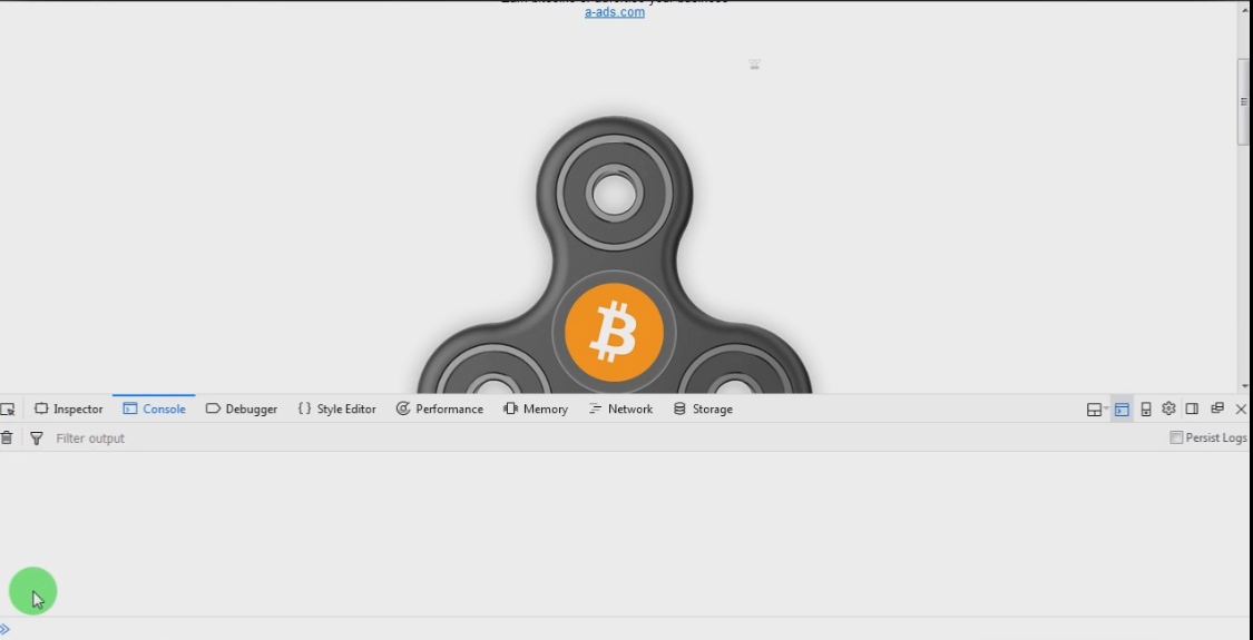 [Update] Best Btcspinner.io Scripts - SEO Masteryx