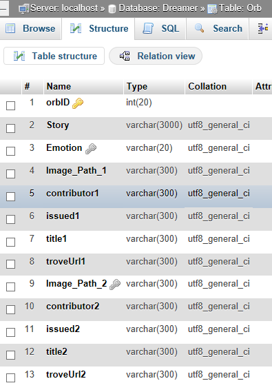 DECO7180 Design Computing Studio 1