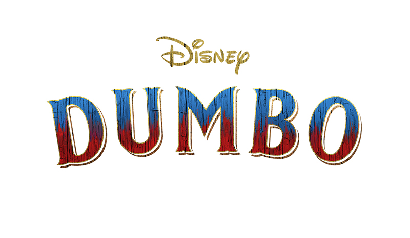 Picturing Disney: Three New Dumbo Books For Fans Of All Ages