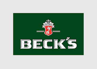 History of All Logos: All Beck's Logos