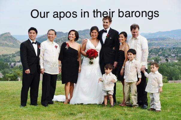 Filipinos in America: Stories of Triumph over Trials: SHOW ME WHAT YOU ...