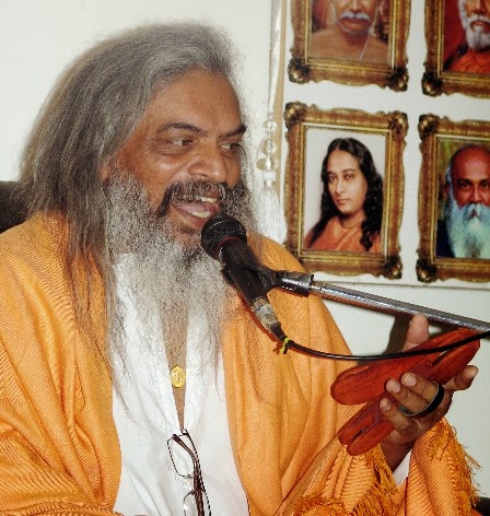 At Your Service: Fasting saltless