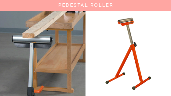 IHeart Organizing: Our Favorite Tools for Everyday, Crafts & DIY