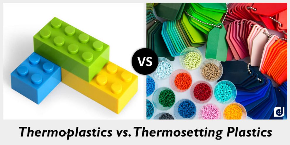 Andreea's Technology