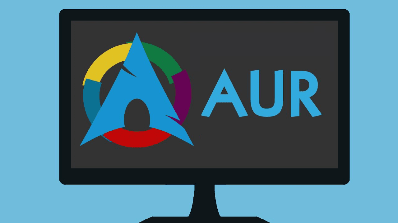 AUR là gì? Những AUR helper thay thế Yaourt trên Arch Linux