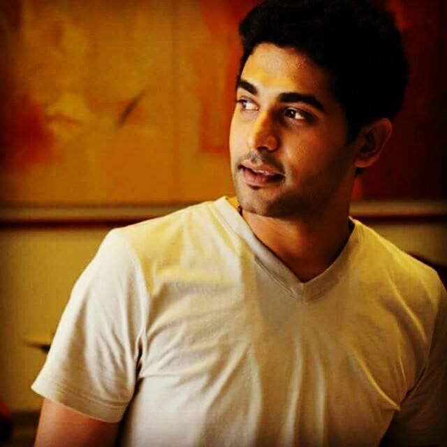 Popular actor Dasun Nishan commits suicide | Gossip Lanka Hot News ...