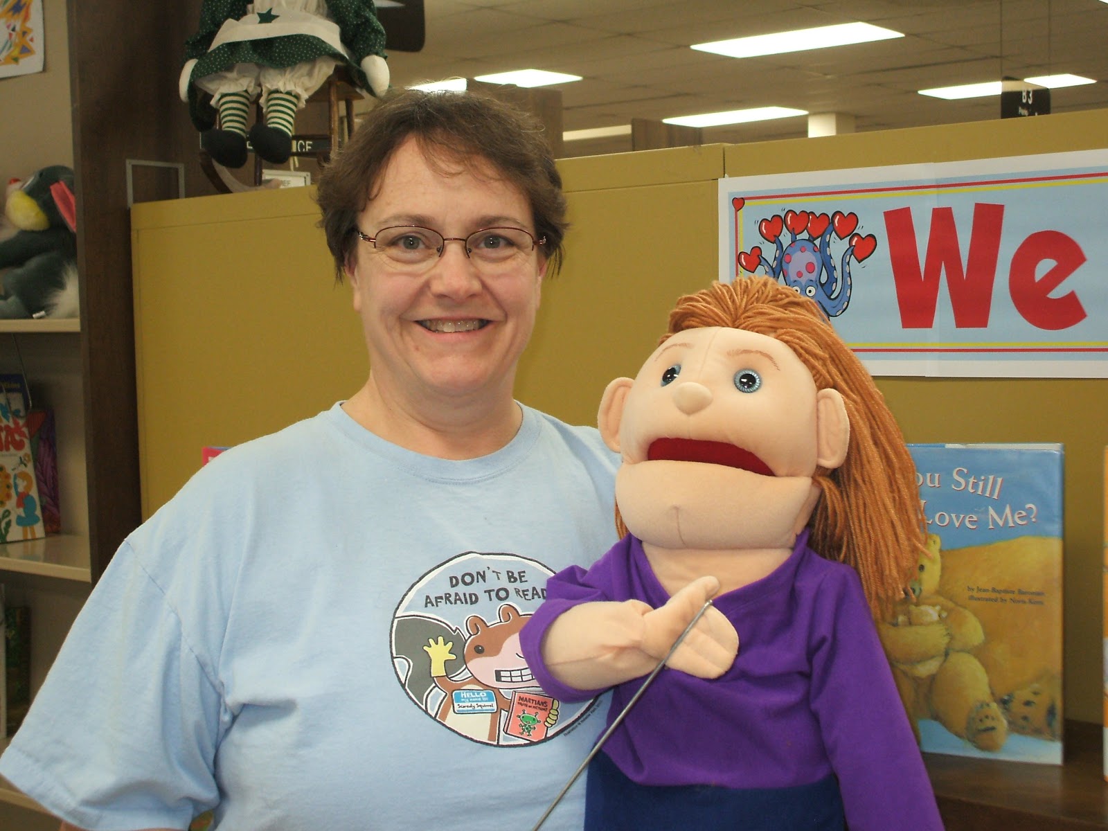 Stories Rhymes and Singalong Times!: Peter Sarpy Preschool - Clothes!