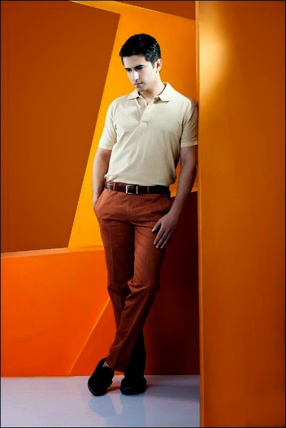 ZEITGEIST - Summer and Eid Dress Collection for Men and Women ...