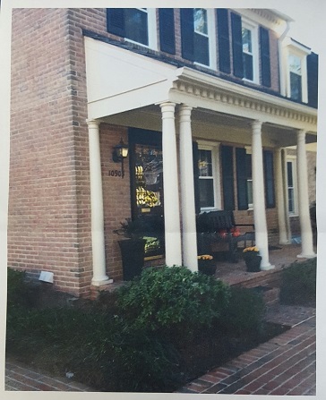 Works in Progress: It's a Brick House! Magic Brik Systems!