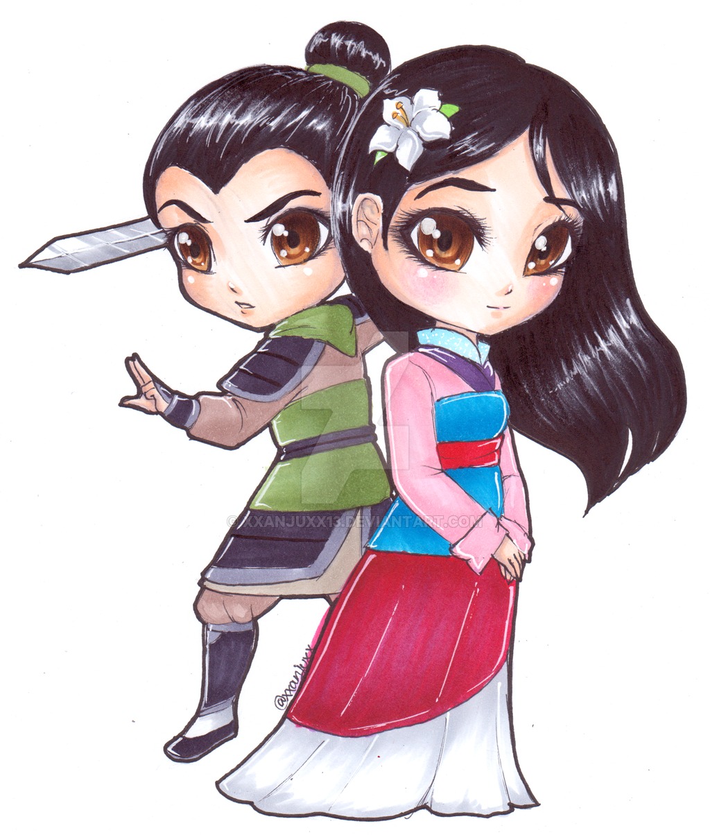 Enamora de las letras : Mullan diferentes versiones ( Princesas 26)