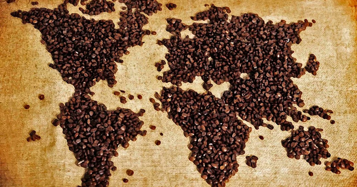 The history of the discovery of coffee Part 1 | GlobalNews