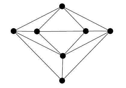 Games!: Cops and Robbers: Capture Time