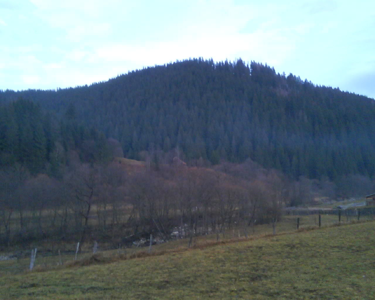 Manastirea Sihastria Rarau: Imagini Manastirea Sihastria Rarau