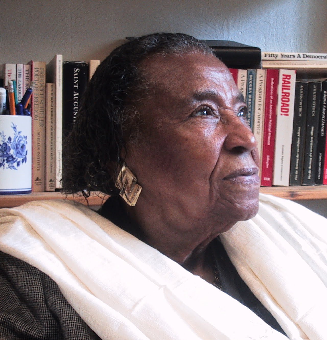 Amelia Robinson's Instagram, Twitter & Facebook on IDCrawl