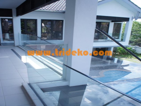 kanopi kaca, canopy kaca, spider kaca, atap kaca, canopy kaca spider ...