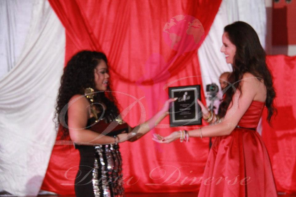 Diva Model Workshop: ``Diva Model Academy`` The experience of a lifetime!!!