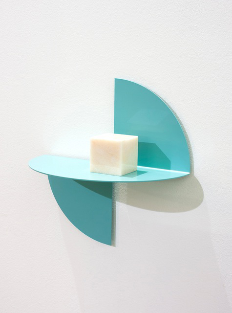 News from HAY from Salone del Mobile Milan 2014 | Nordic Days - by Flor ...