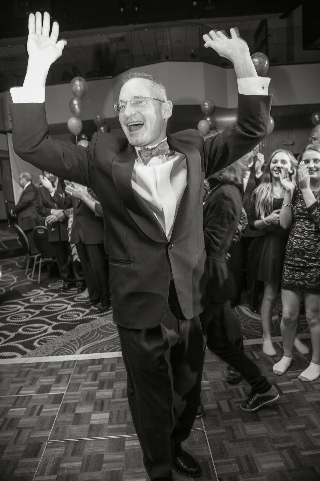 Mainline Philadelphia Weddings