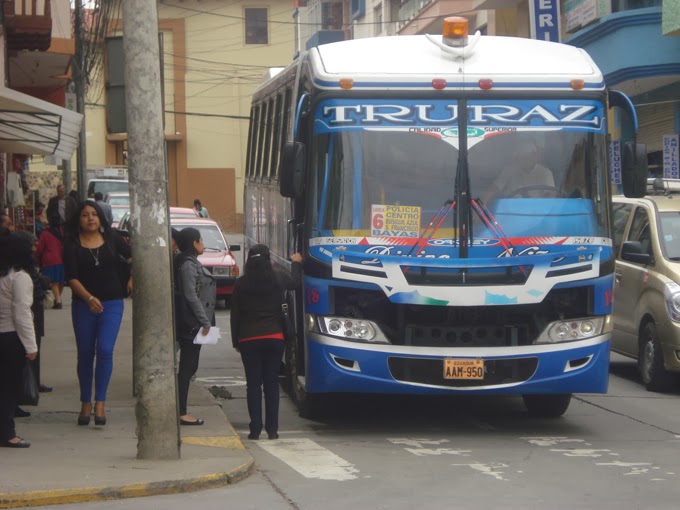 Noticias de la Provincia del Cañar: Instalaran cámaras y botones de ...